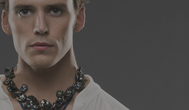 Finnick Odair Son Of Poseidon watch online - filescome Finnick Odair Son Of Poseidon watch online - filescome