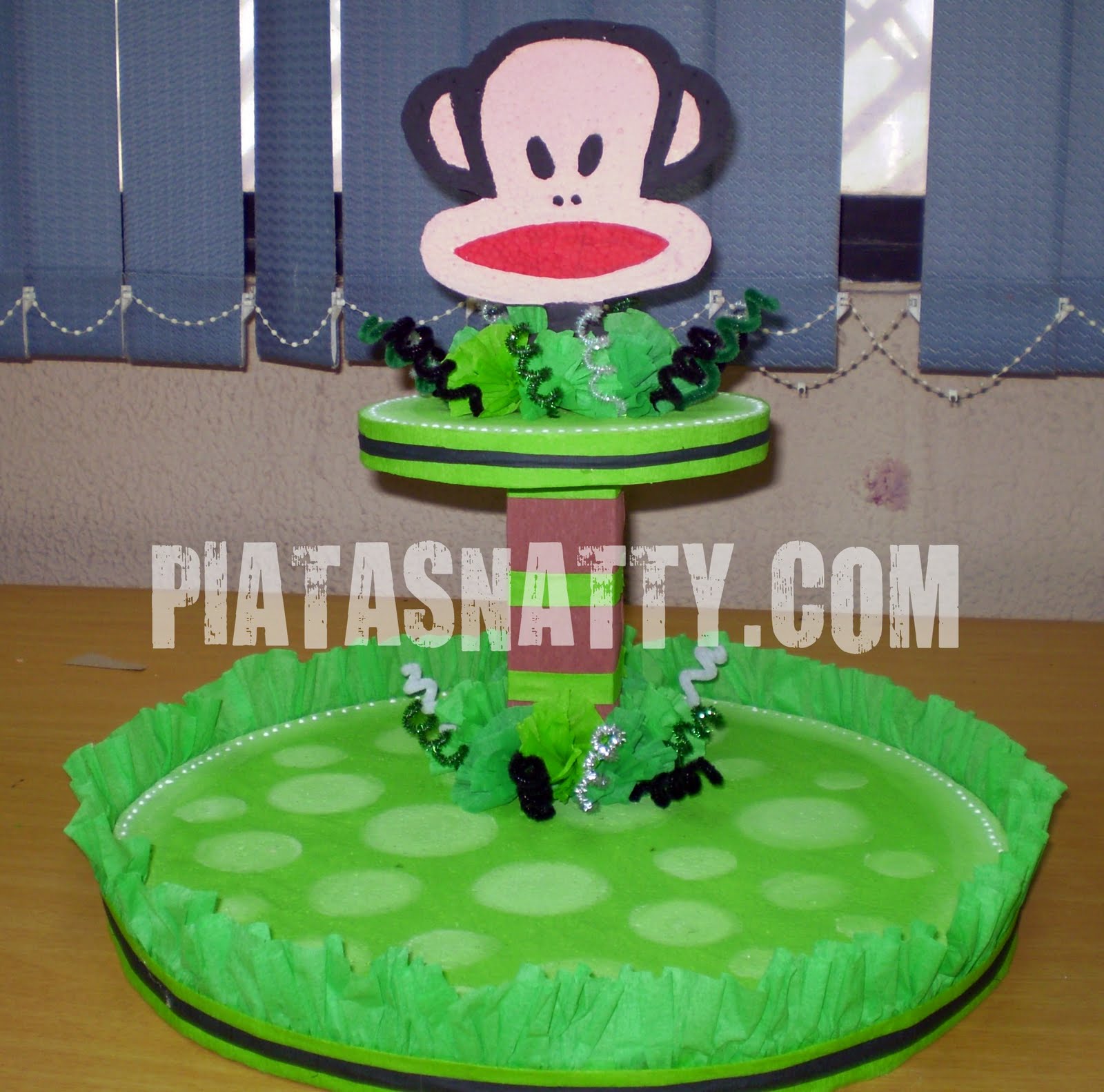 Imagen de chupetera - Imagui