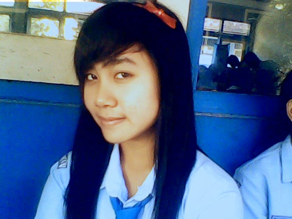 eka prasetya ningrum