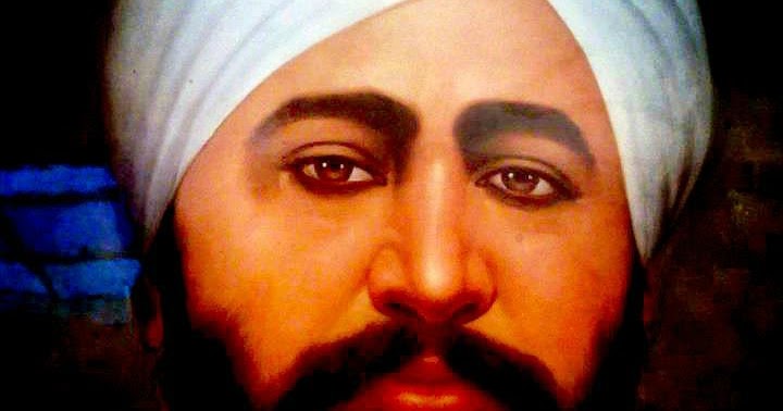 KAMBOJ LARGEST PAGE SHAHEED UDHAM SINGH KAMBOJ kamboj-largest-page-shaheed-udham-singh-kamboj