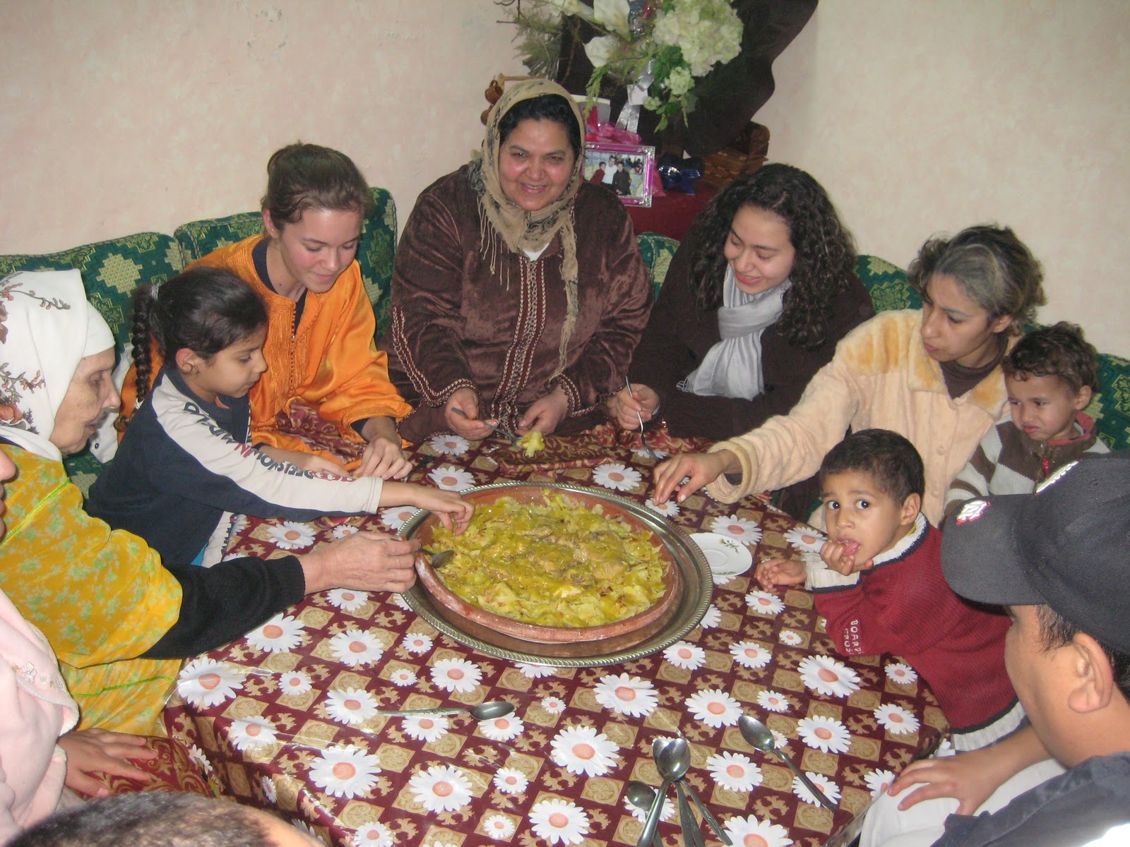 Life Is Hard Moroccan Caltre life-is-hard-moroccan-caltre