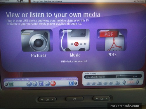 PacketInside / 네트워크 패킷 분석 블로그: 6월 2011