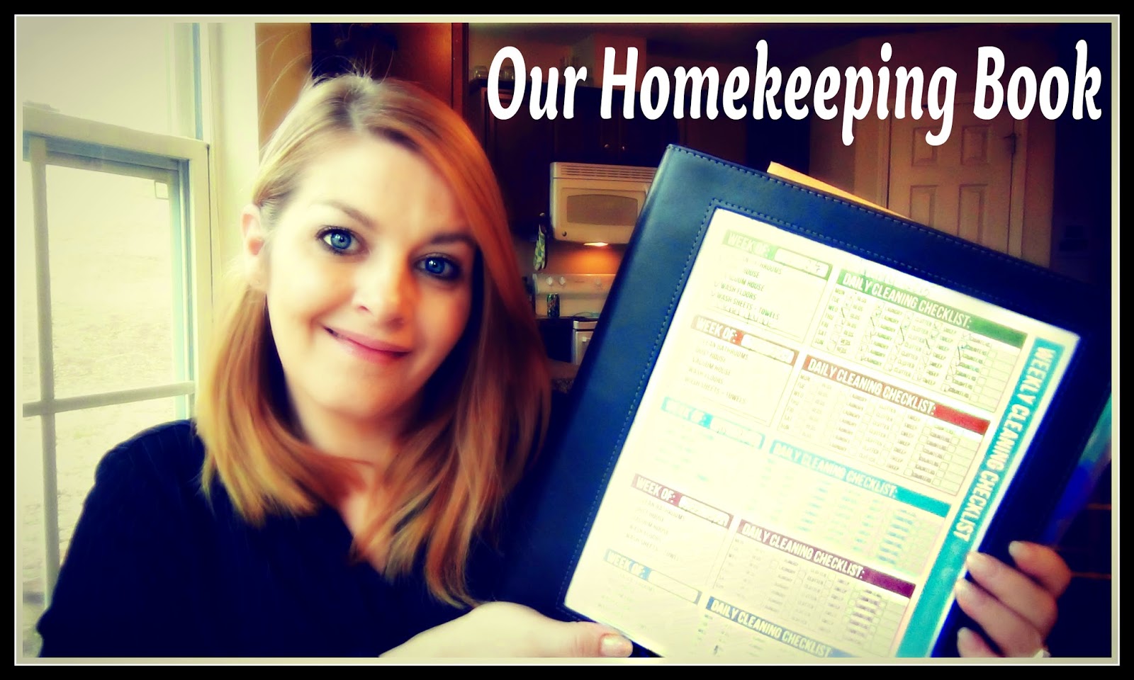 Our Home Management Binder Organization Video Kisha Jaggers our-home-management-binder-organization-video-kisha-jaggers
