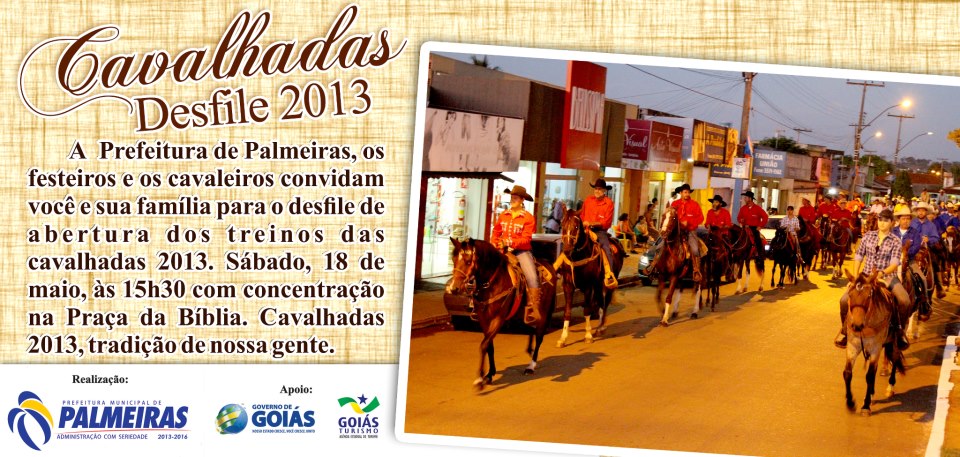 BLOG CLEUBER CARLOS: Cavalhadas de Palmeiras de Goiás 2013 BLOG CLEUBER CARLOS: Cavalhadas de Palmeiras de Goiás 2013