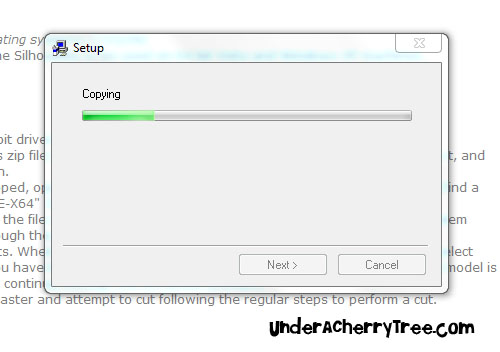 How to install cherrytree - ftefloor