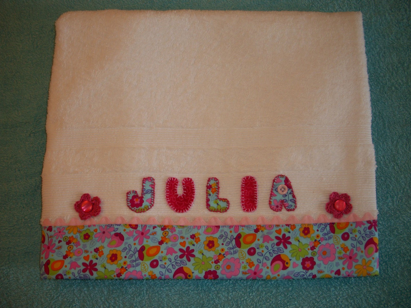 Aplicaciones en patchwork - Imagui