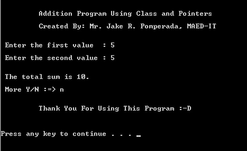 Free Programming Source Codes And Computer Programming Tutorials free-programming-source-codes-and-computer-programming-tutorials