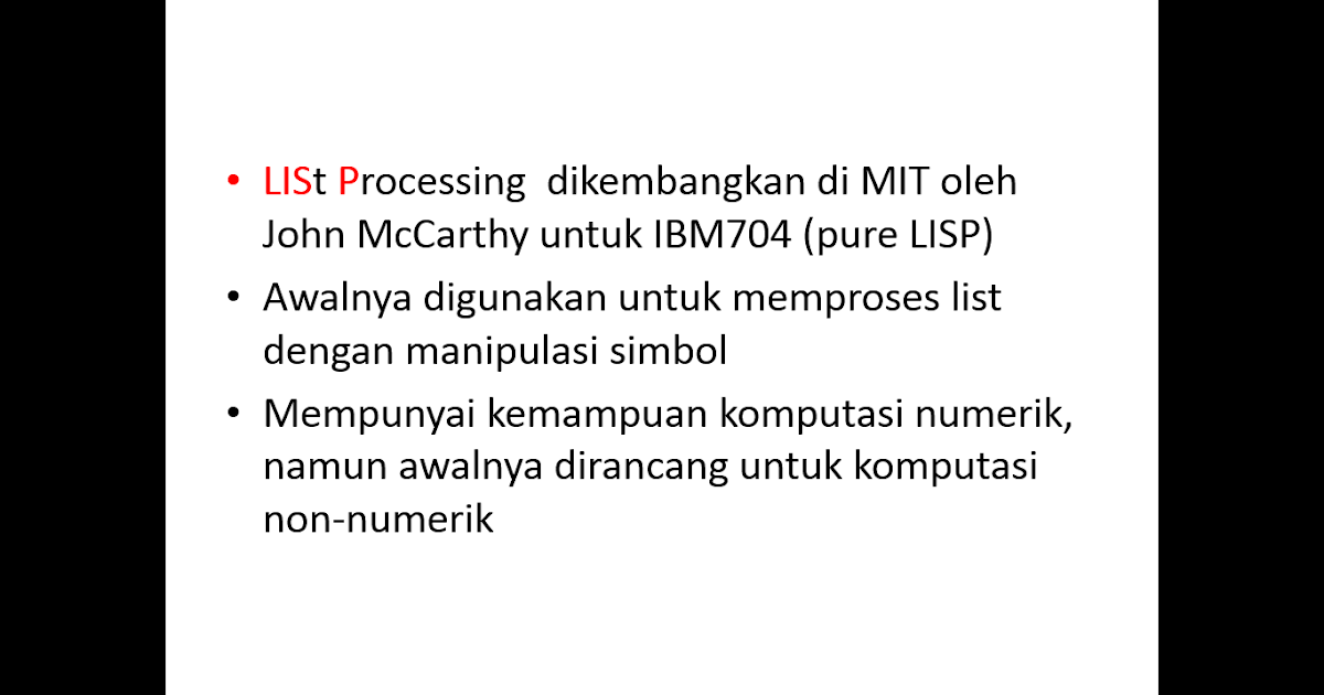 Belajar algoritma pemrograman - stackpor