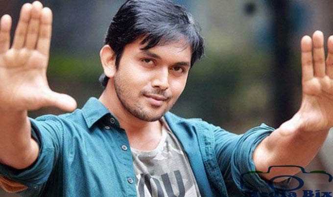Arifin Shuvo (Bangladeshi Actor) ~ Bio with [ Photos | Videos ]