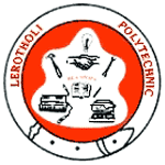 Um Grande Escudeiro: LESOTO: PREMIER LEAGUE 2014/15