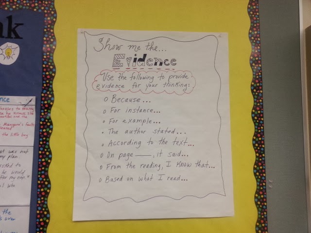Charge Into 3rd Grade Reading charge-into-3rd-grade-reading
