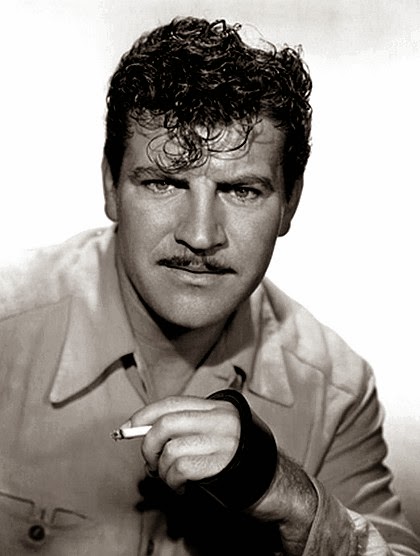 2 On the Aisle: Broadway at its Best: Robert Preston (1918-1987)