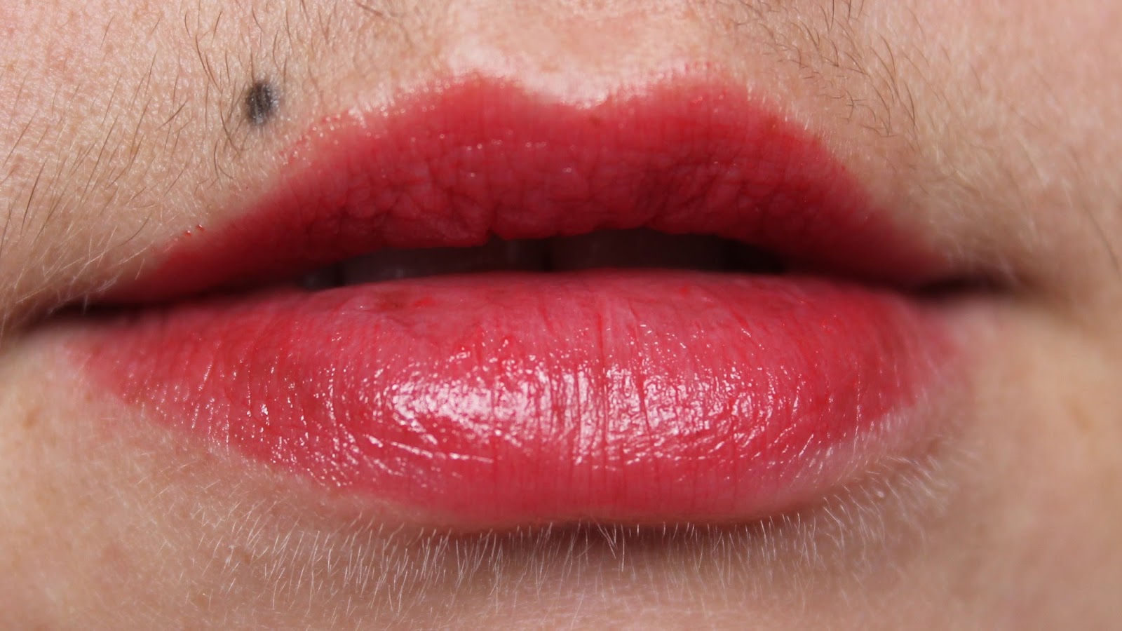 Make Up | Two Ton Tomato | TOPAZ&MAY