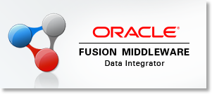 Metadata Oracle Data Integrator - El Blog del ODI