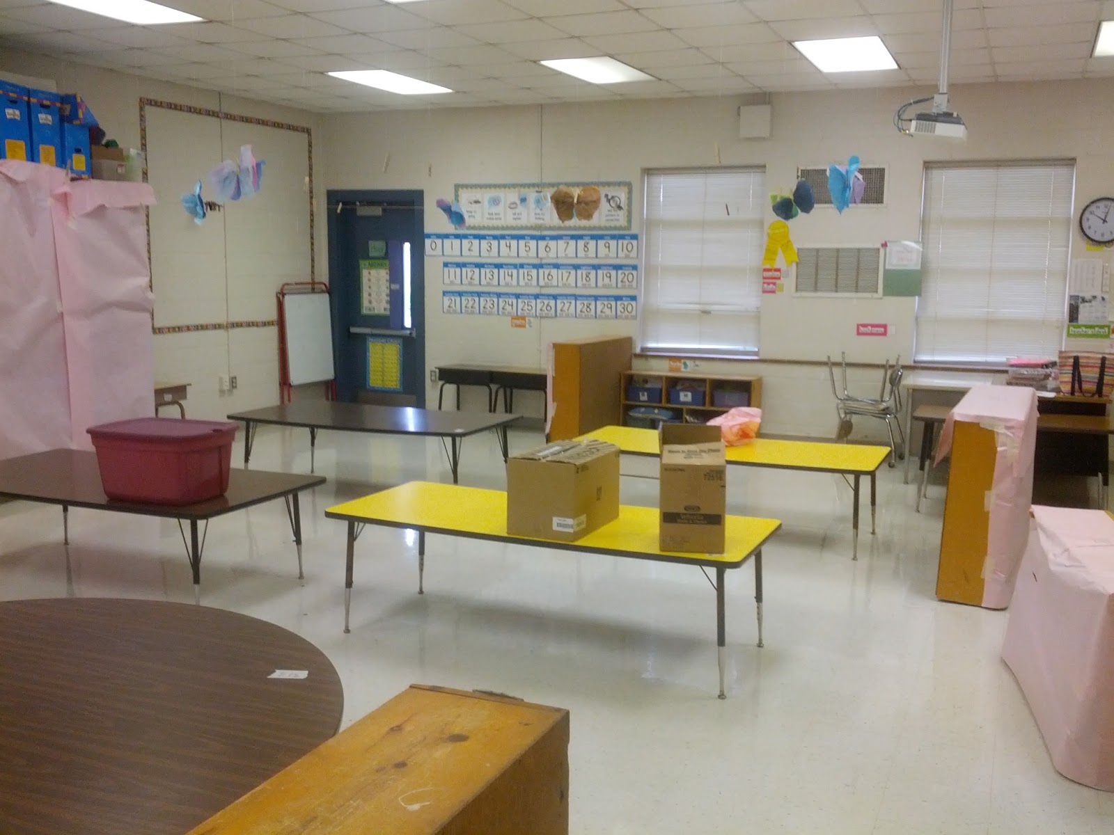 Mrs Cobb s Kinder Sprouts Setting Up My Kindergarten Classroom Day 1 mrs-cobb-s-kinder-sprouts-setting-up-my-kindergarten-classroom-day-1