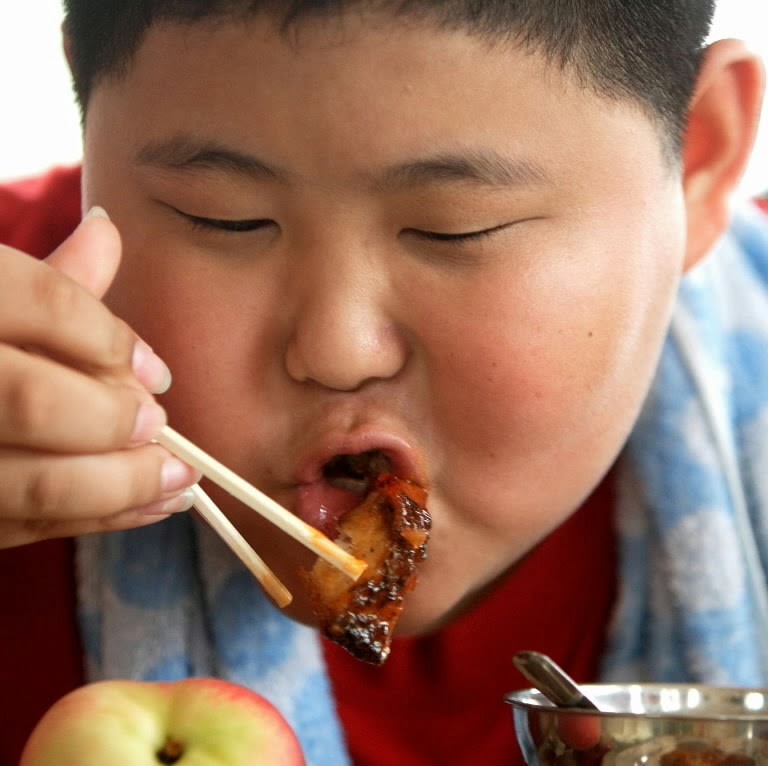 Test it Te Lo Pone A Huevo Eating Habits Of Young Citizen Of Hong Kong test-it-te-lo-pone-a-huevo-eating-habits-of-young-citizen-of-hong-kong