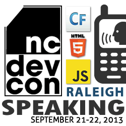 Ryan Anklam's Web Development Blog: Learn JavaScript completely On the Cloud With the JavaScript ...
