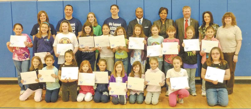 President s Volunteer Service Award Earned In Ohio Girl Scout Blog president-s-volunteer-service-award-earned-in-ohio-girl-scout-blog