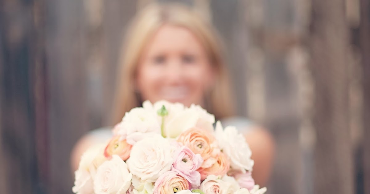 Bank Of Flowers Wedding Flower Checklist bank-of-flowers-wedding-flower-checklist