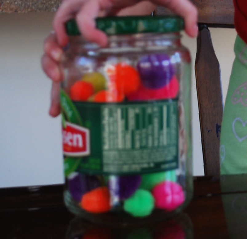 Preschool Activity Ideas | Toddler Activity Ideas | Mommy With ...