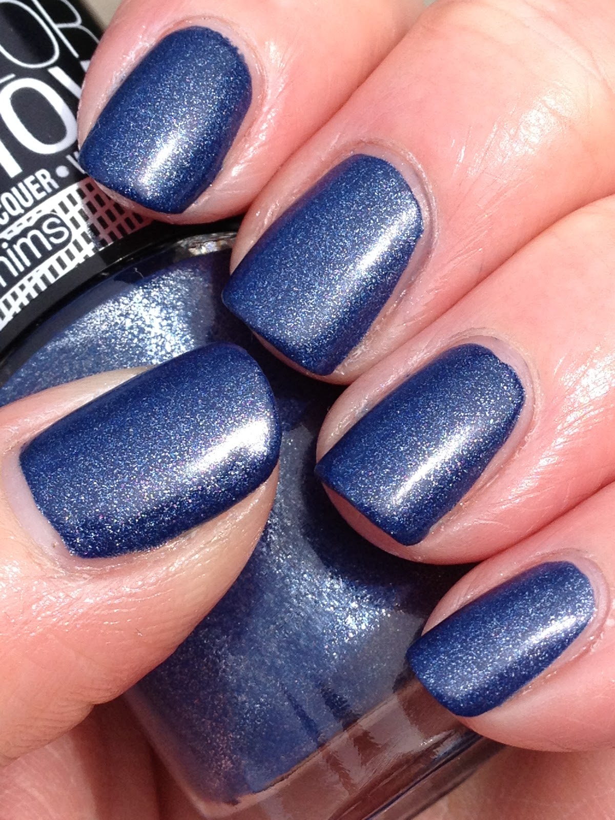 Canadian Nail Fanatic 825 Days Old canadian-nail-fanatic-825-days-old