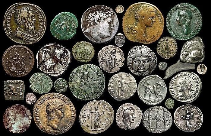 The Inquisitive Loon The United States And The Lessons Of Rome Part 3 the-inquisitive-loon-the-united-states-and-the-lessons-of-rome-part-3