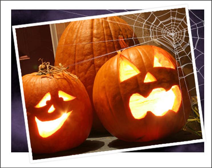 Freebies OVER 200 Halloween Pumpkin Carving Patterns Pinnutty freebies-over-200-halloween-pumpkin-carving-patterns-pinnutty