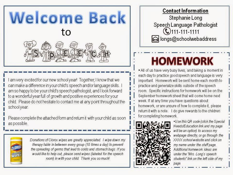 Welcome Speech For Parents Welcome Speech For Chief Guest At School welcome-speech-for-parents-welcome-speech-for-chief-guest-at-school