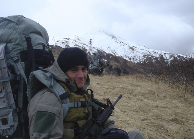 Webbingbabel: Protective Combat Uniform (PCU) Development Webbingbabel: Protective Combat Uniform (PCU) Development
