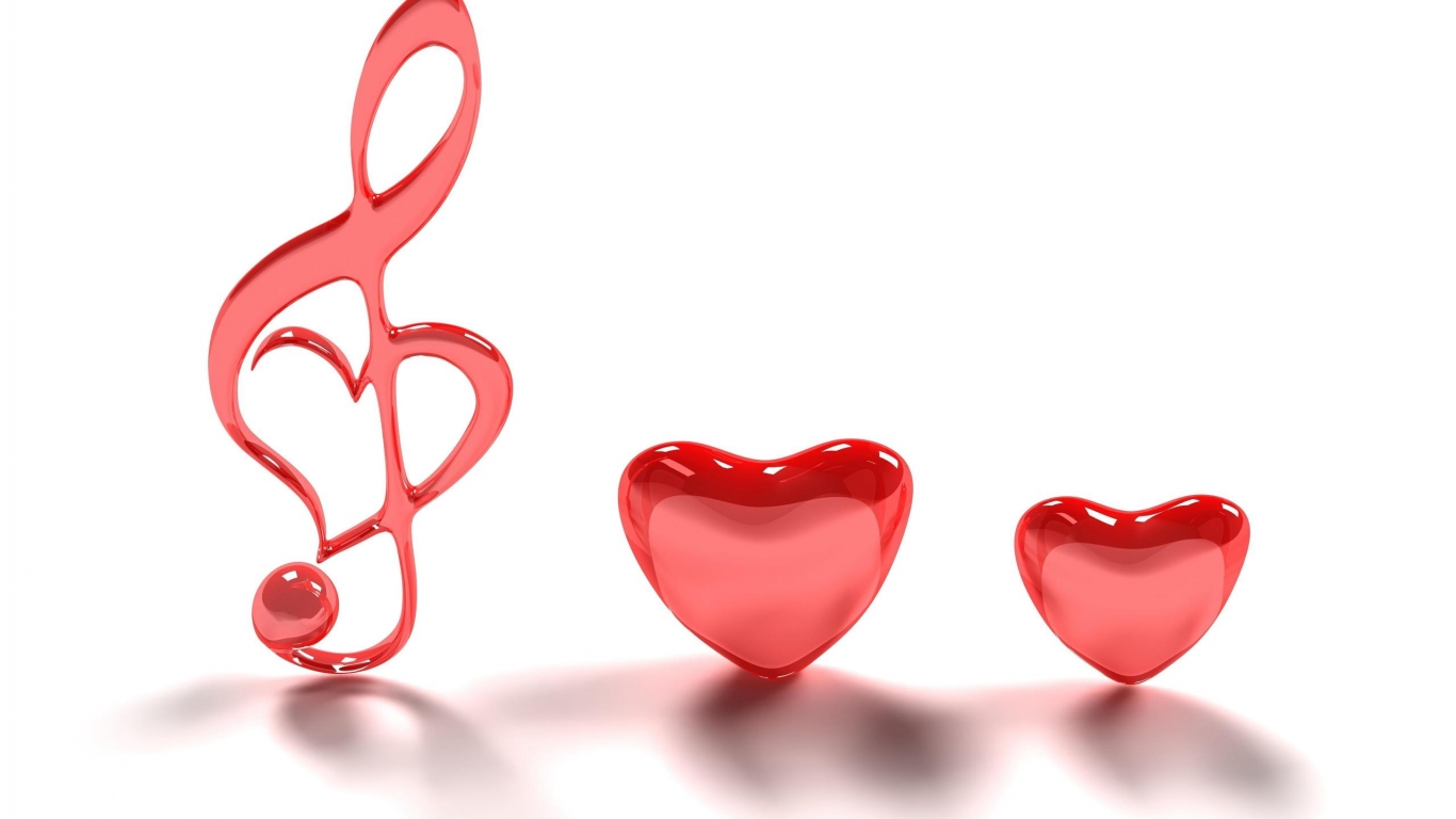 Wallpaper Backgrounds Cute Heart And Love Wallpapers With Different Backgrounds wallpaper-backgrounds-cute-heart-and-love-wallpapers-with-different-backgrounds