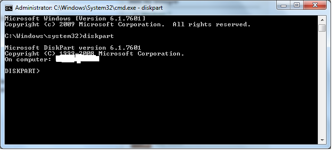 Nishanth | Think something different always.
