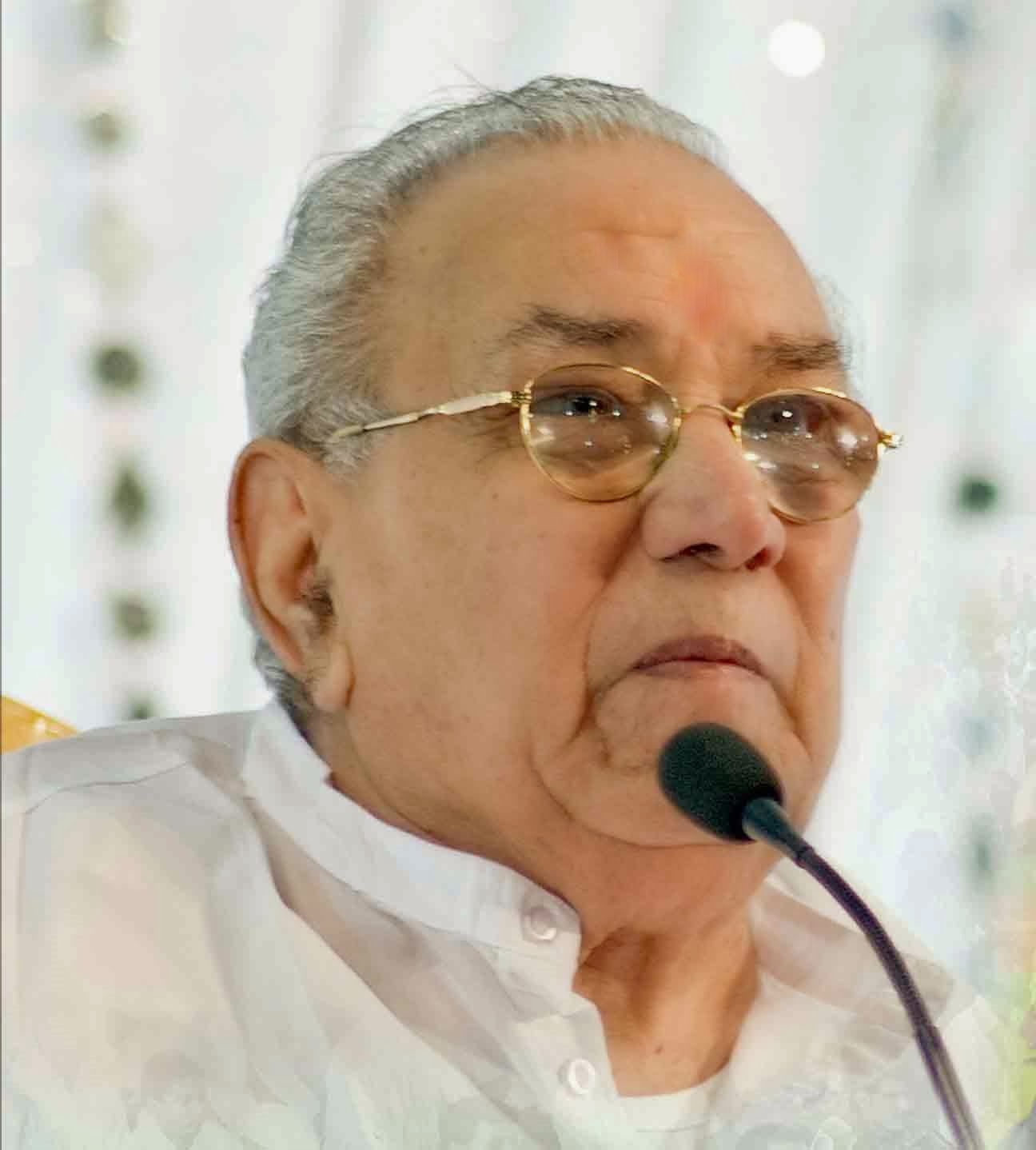 Guru Siyag s Siddha Yoga A Siddha Guru Like Guru Siyag Is Omnipresent guru-siyag-s-siddha-yoga-a-siddha-guru-like-guru-siyag-is-omnipresent