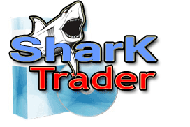 Shark Trader Review