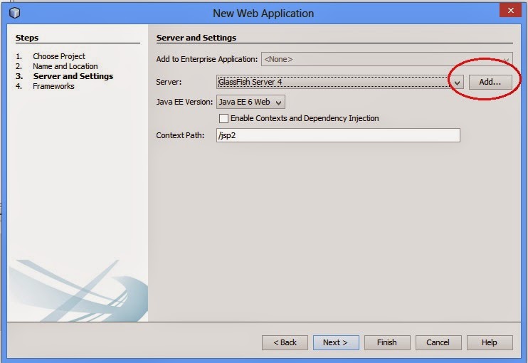 Is apache tomcat 8 also tomee - dasclip