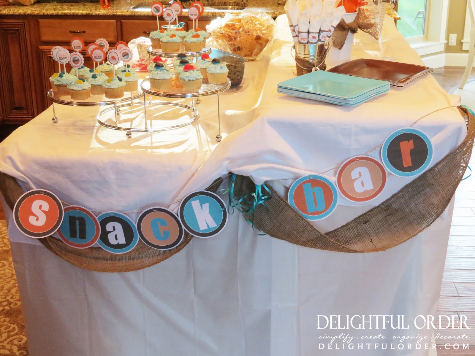 Delightful Order Splish Splash Birthday Party Ideas delightful-order-splish-splash-birthday-party-ideas