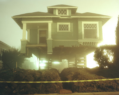 PYTR 75: Robin Stein