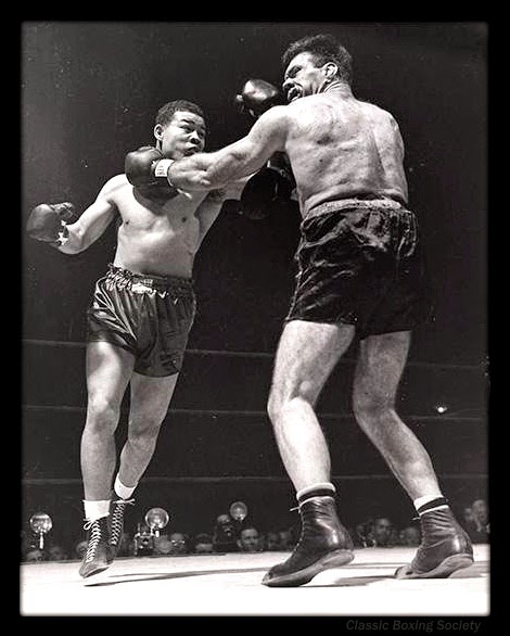 bits and pieces scrapbook - Page 25 - BoxRec