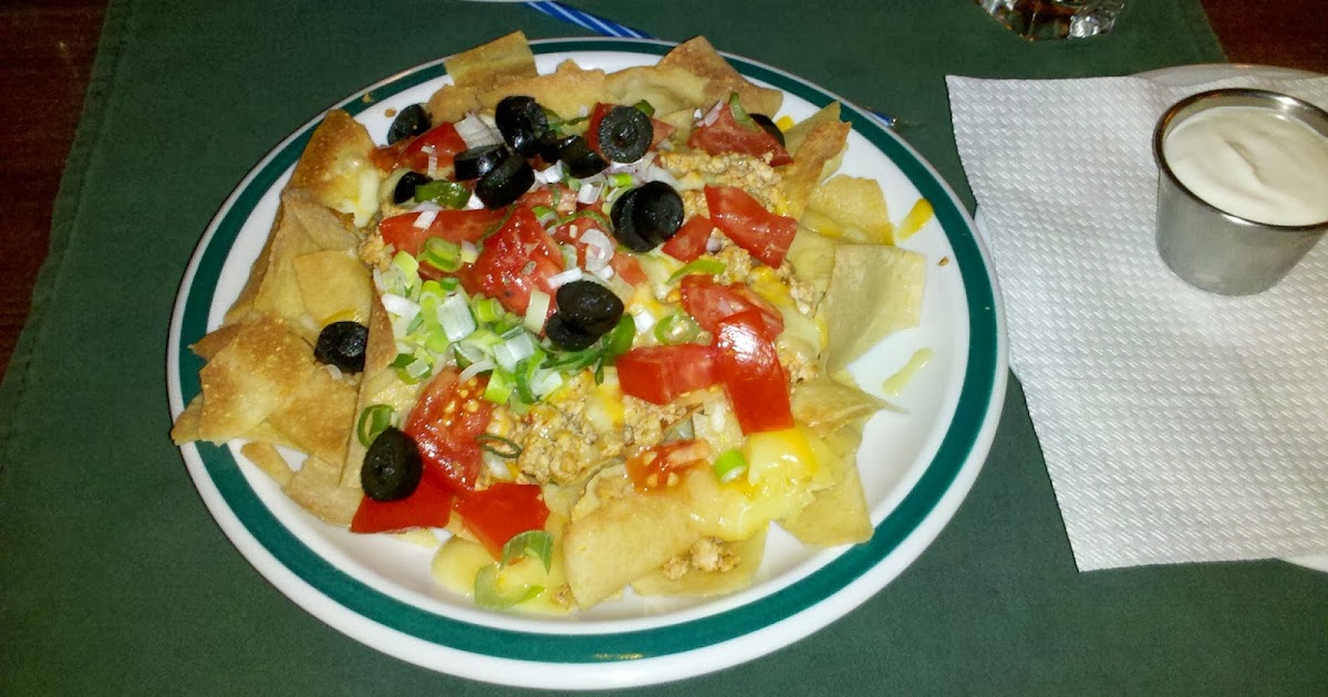 Committed Stitcher: Texas In Romania? Not Quite