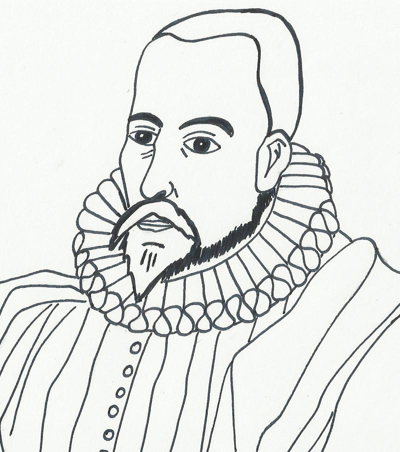 ARTE, FOTOS Y DIBUJOS: MIGUEL DE CERVANTES SAAVEDRA ARTE, FOTOS Y DIBUJOS: MIGUEL DE CERVANTES SAAVEDRA