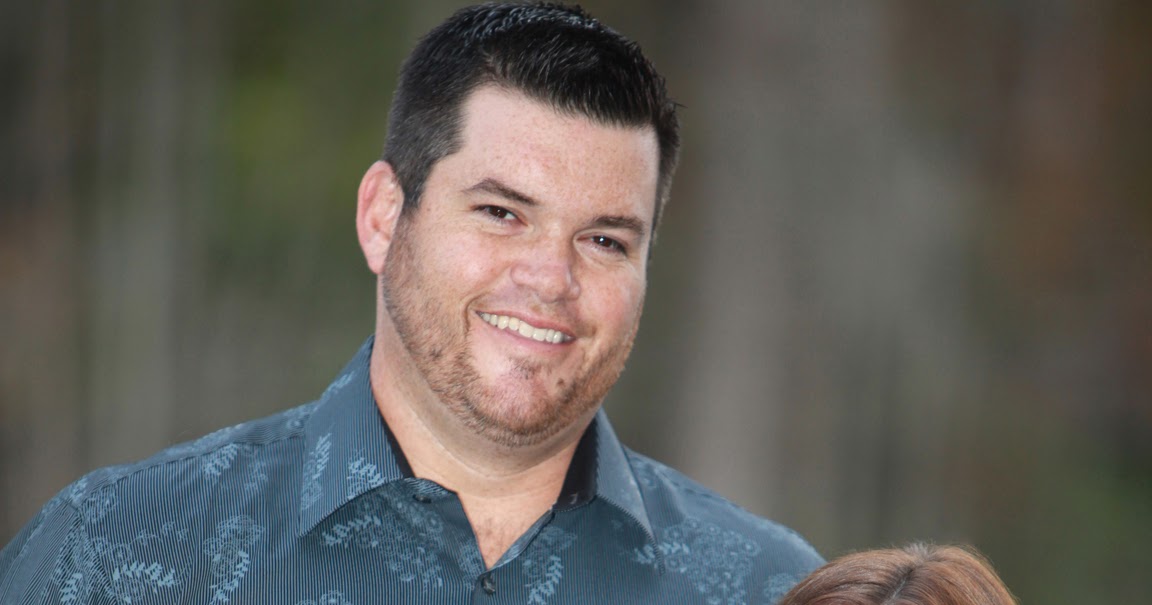 Brandy Garza's Instagram, Twitter & Facebook on IDCrawl