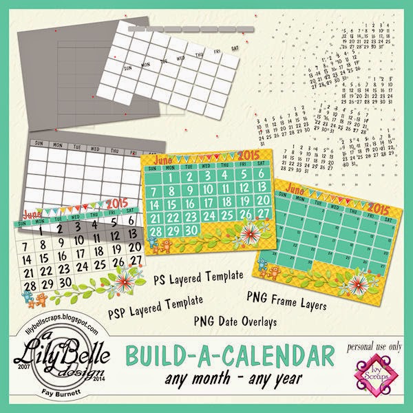 Creative Busy Bee - Digital Scrapbooking Specialized Search Engine