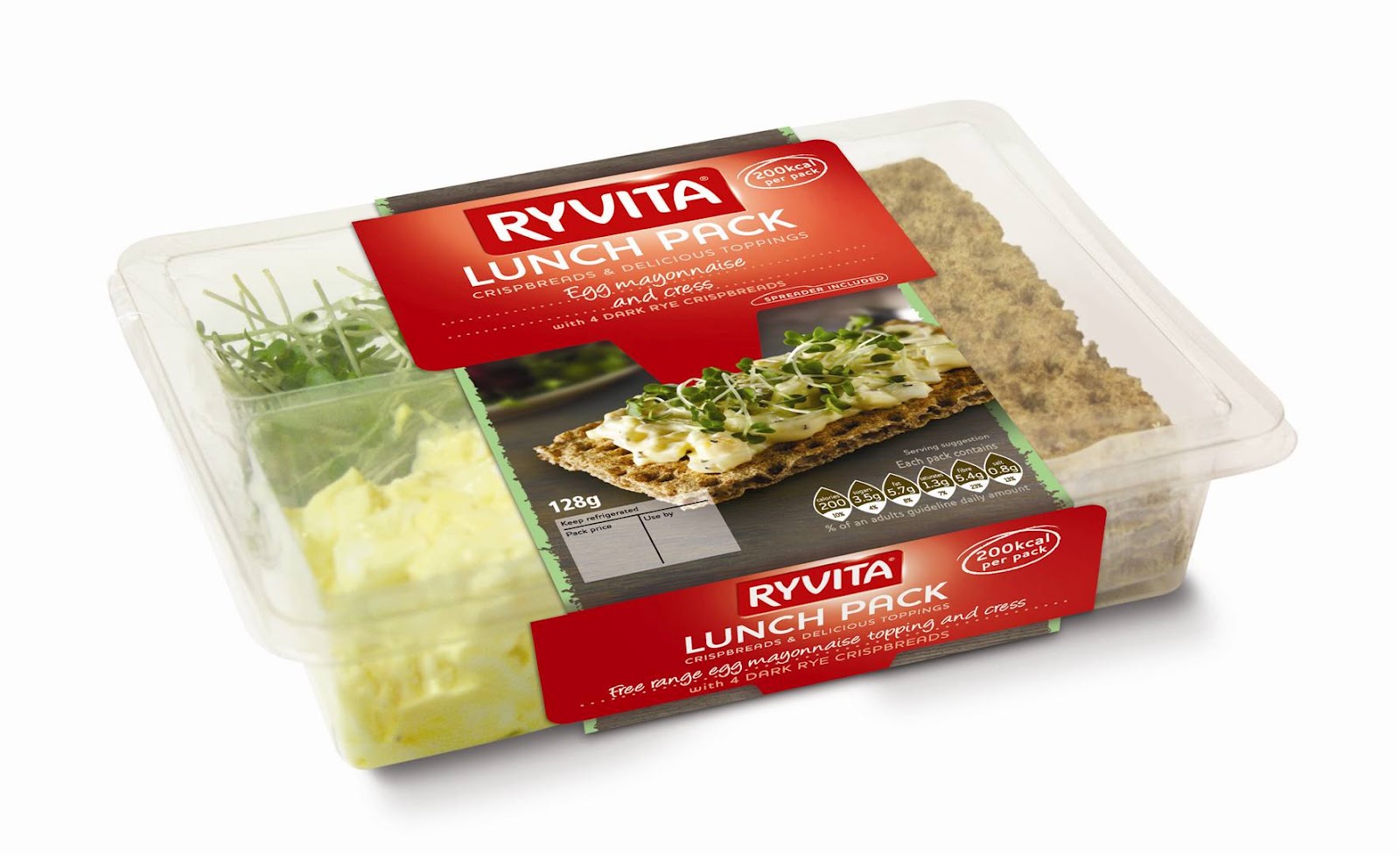 Ryvita Lunch Packs Utterly Scrummy Food For Families ryvita-lunch-packs-utterly-scrummy-food-for-families