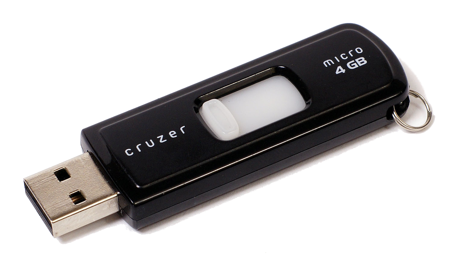 How To Disable Or Block Use Of USB Flash Drives To Avoid Copying In how-to-disable-or-block-use-of-usb-flash-drives-to-avoid-copying-in