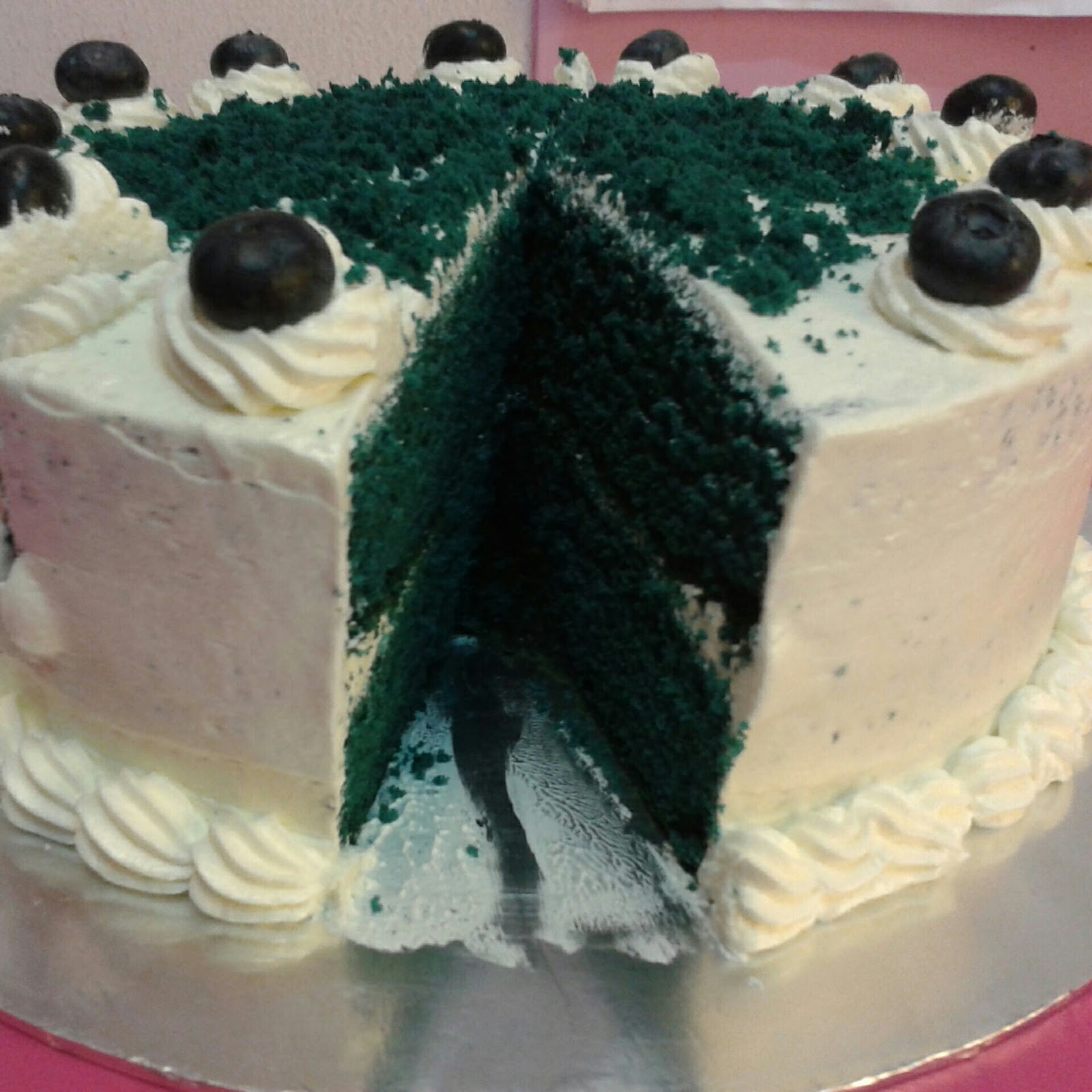 Just Lildaisy Ampang Blue Velvet Cake just-lildaisy-ampang-blue-velvet-cake