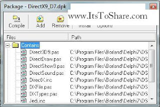 Install+Ds+Pack++in+Borland+Delphi+7+Direct+X+9+Package.JPG