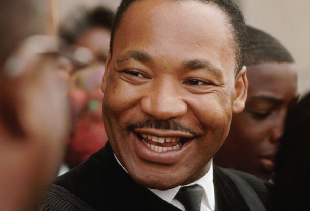 Choosing Democracy Remember Dr Martin Luther King Jr choosing-democracy-remember-dr-martin-luther-king-jr