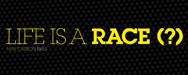 life is a race.......: Quotes and a paragraph...!!!