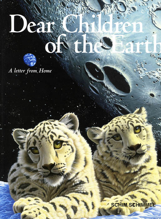 Creative Lesson Cafe Earth Day Activities In The Classroom creative-lesson-cafe-earth-day-activities-in-the-classroom