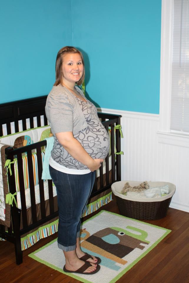 Nine Months My Weight Loss Journey nine-months-my-weight-loss-journey