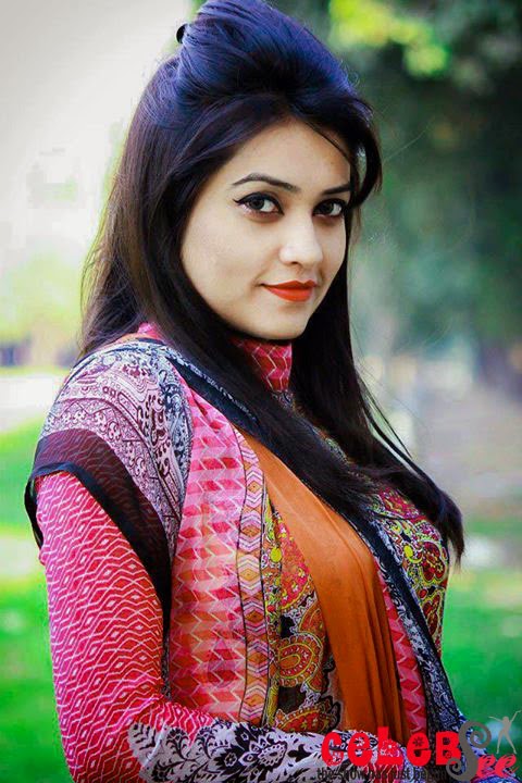 Hot Photos Of Bangladshi Model Ishika Khan CelebSee BD CelebSee